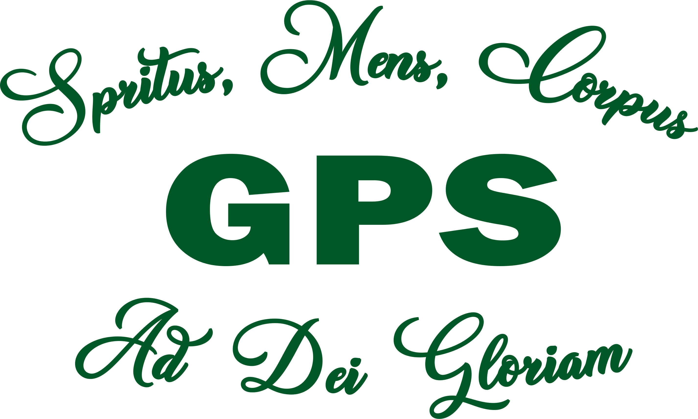Grace Primary School Online Management Portal